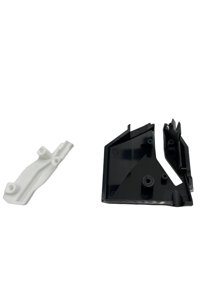 TEVERUN FIGHTER MINI | CARCASA DE PROTECCIÓN DE LED DE LA BASE ...