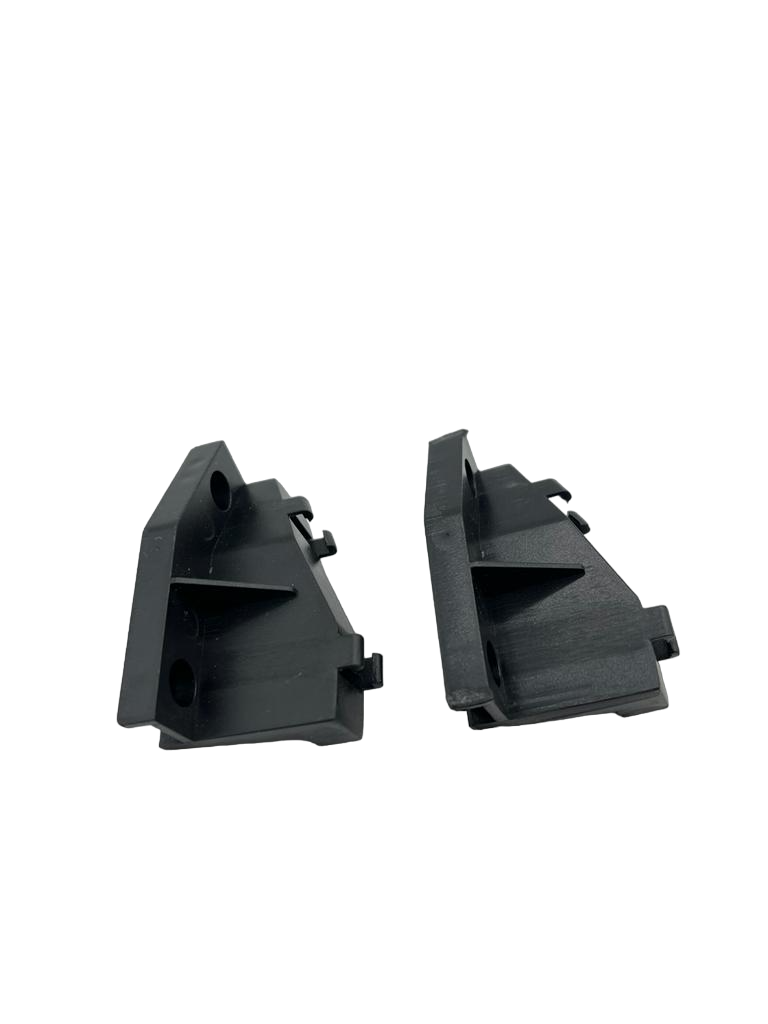 TEVERUN FIGHTER MINI | SOPORTE DE BARRA LED DE LA BASE - Tienda de ...